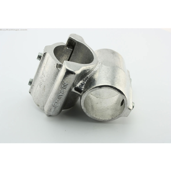 #14S Modular Offset Cross 1 1/2" – Mutual Hardware