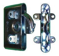 Coffin Locks – Mutual Hardware