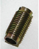 Stage Screws & Plug *SOLD SEPARATELY* – Mutual Hardware