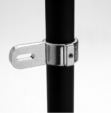 #17MA Extended Tab 1 1/2" – Mutual Hardware
