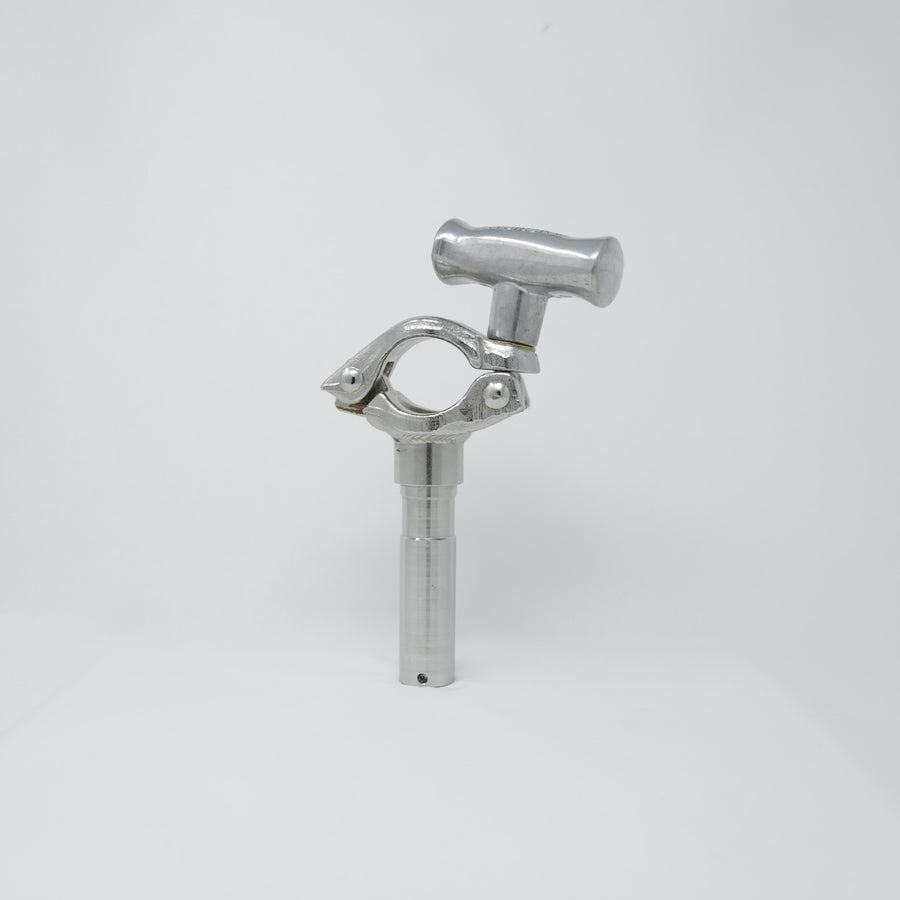GRID CLAMP 2K ( BIG BEN ) – Mutual Hardware